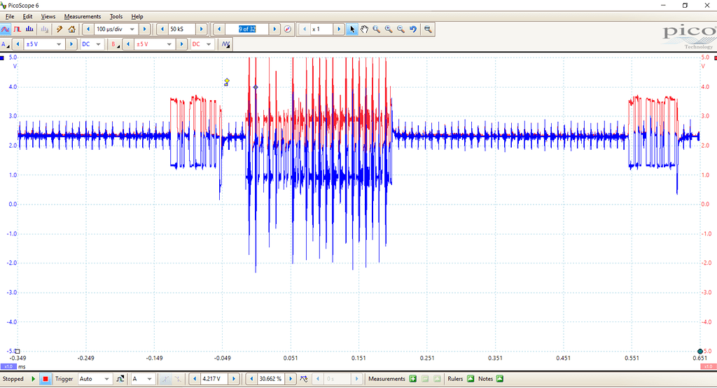 PicoSDK 64位：2022年6月最新版开发工具包-CSDN博客